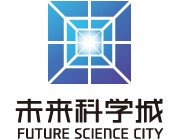 Life Science Park cultivates innovation and impact