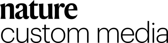 From microbes to medicines