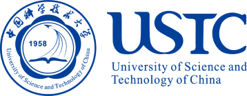 Leading Chinese university calls top international students to ‘cradle ...