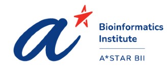 Unlocking big data for biomedical research