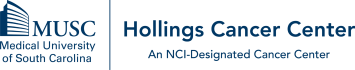 HPV vaccination: a public health breakthrough under threat