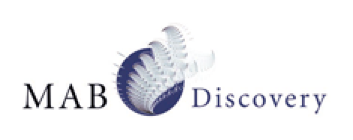 Delivering fully humanized potent antibodies