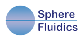 Sphere Fluidics Launches E-commerce Site Allowing Researchers Rapid ...