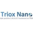 Triox Nano dashboard