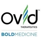 Transforming treatments for rare neurological disorders