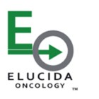 Elucida Oncology: leading the way in cancer theranostics