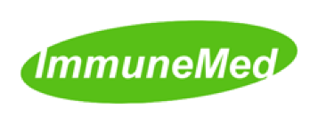 ImmuneMed: lifting the burden of infectious disease