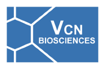 Oncolytic adenovirus VCN-01 turns cold tumors hot