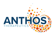 Anthos: Solving the thrombosis dilemma with a hemostasis-sparing ...