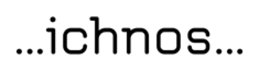 Ichnos aims to shift science with multispecific antibodies for immuno ...