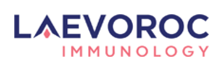 PNP inhibitor LR 09 (Ulodesine) is a potential game-changer in leukemia ...