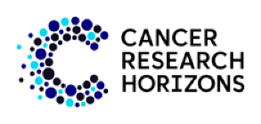 Cancer Research Horizons: partnering bold ideas to conquer cancer