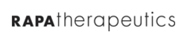 Rapa’s epigenetic reprogramming creates T cell therapies for solid ...