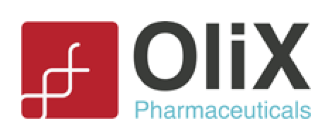 Developing RNAi therapeutics targeting hepatic and extra-hepatic diseases