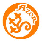 Bespoke RNA-targeted drug design at the RNA/protein interface