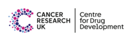 How CRUK’s biotech-like group is accelerating clinical development for ...