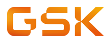 GSK seeks partners to innovate and accelerate vaccine R&D