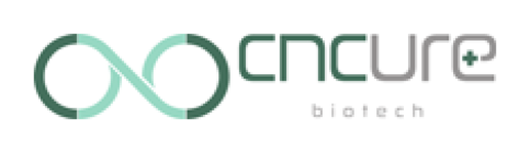 Bacteria-based cancer immunotherapeutics and radiotheranostics