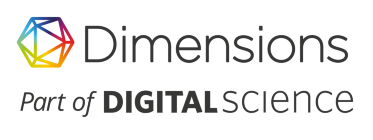 Using Dimensions to enhance your research impact story