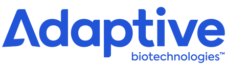 Using immunosequencing to characterize HLA and its role in disease
