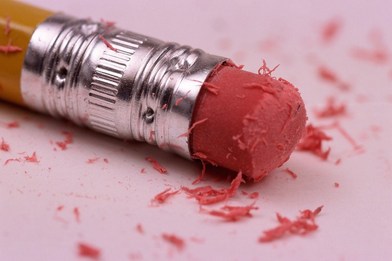 Boost for base editing to treat inherited blood disorders