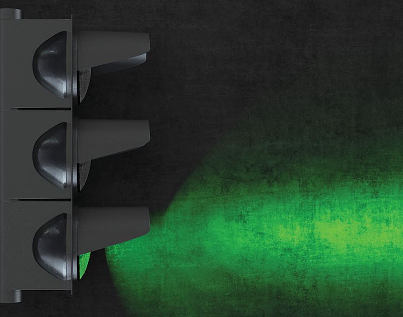 FDA approves first gene therapy for Duchenne muscular dystrophy ...