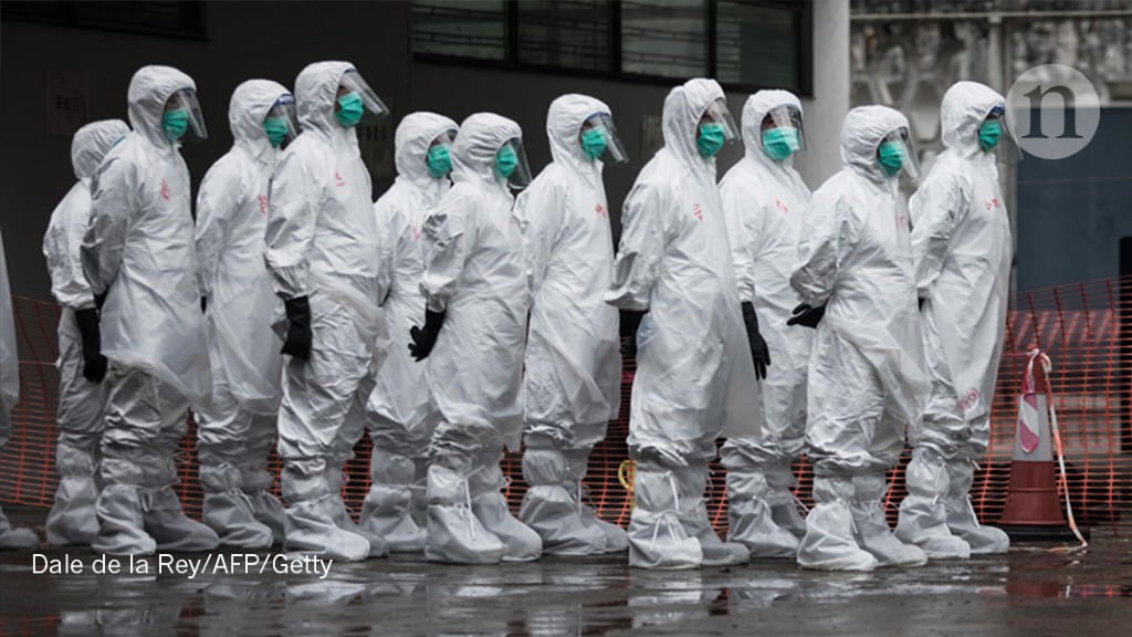 Five centres of Asian research show the benefit of local science