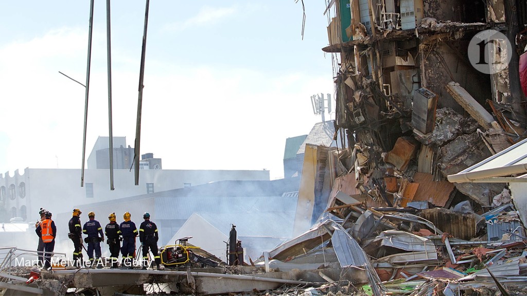 Machine learning improves forecasts of aftershock locations