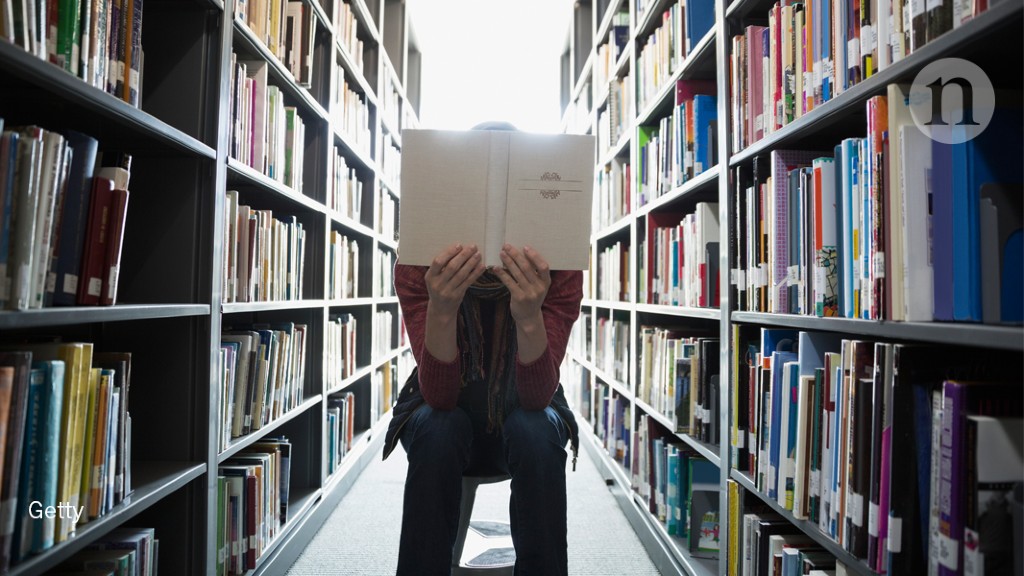 Opening up peer review