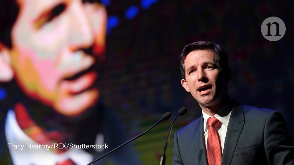 Australian academics fear political interference following vetoed projects