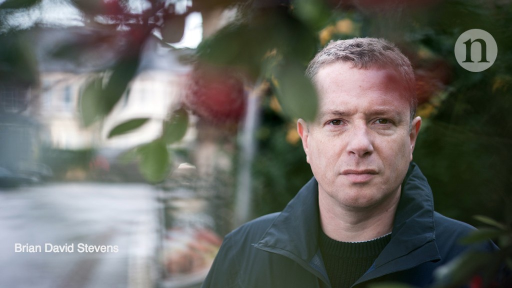 A father’s fight to help his sons — and fix clinical trials