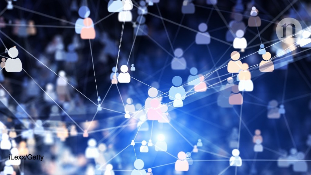 Set citation data free