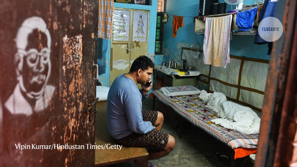 Protect India’s universities