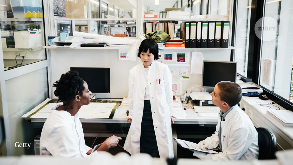 If you want more women in your workforce, here’s how to recruit