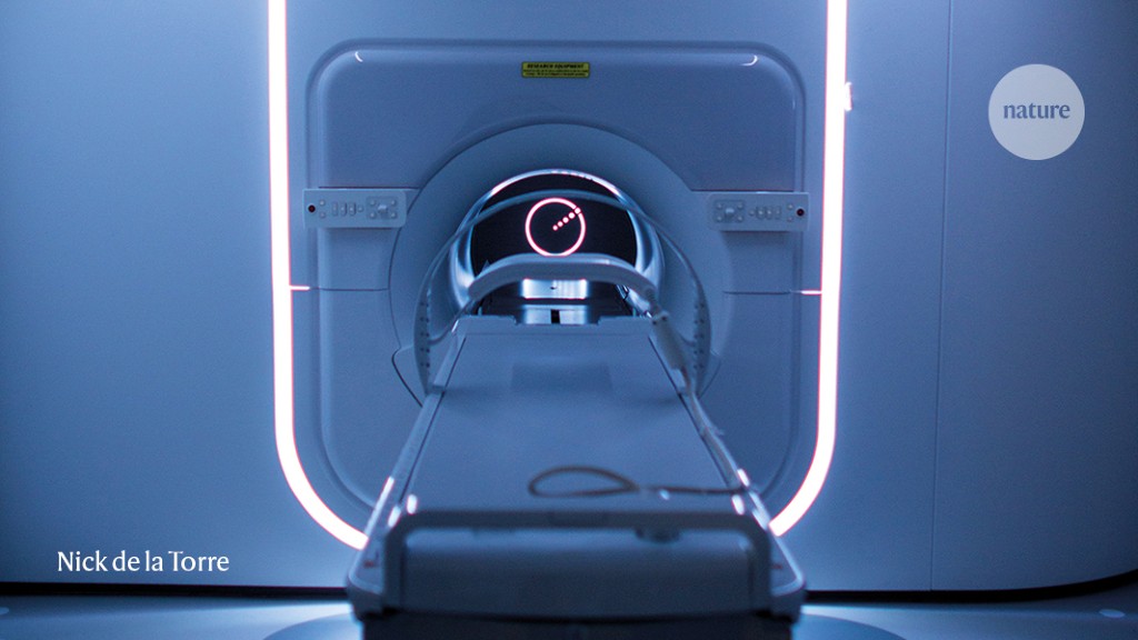 Making radiation oncology more personal