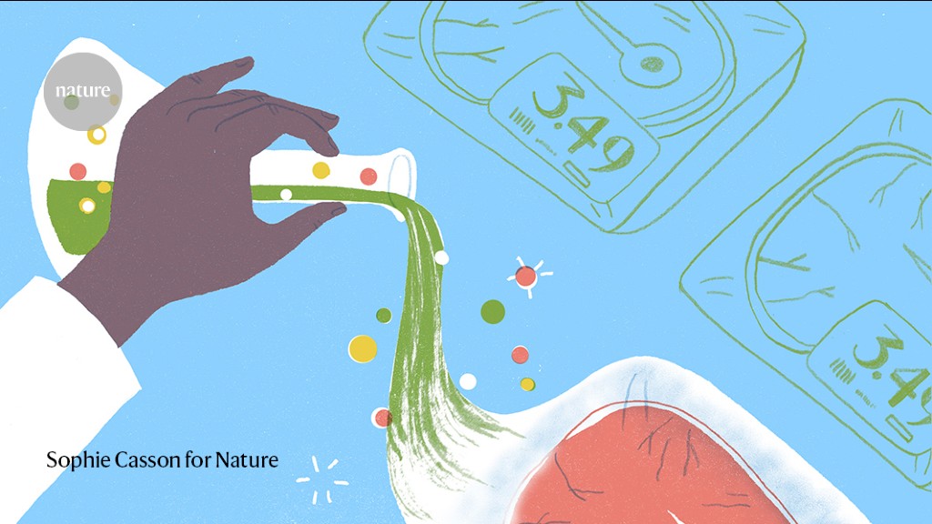 Will cell-based meat ever be a dinner staple?