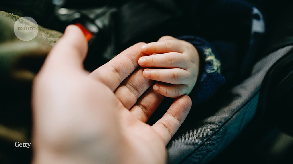 Adopting as academics: what we learnt