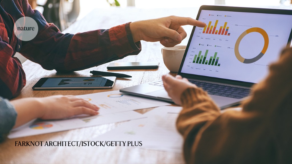 Collect feedback to improve your event experience