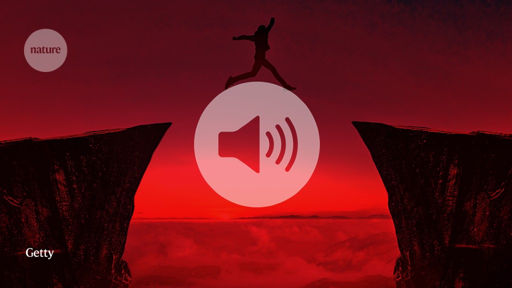 Moving labs, moving countries: how to get both right