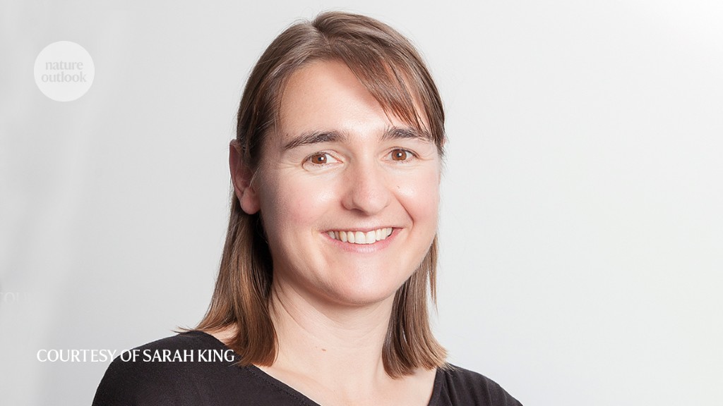 Recycling our way to sustainability