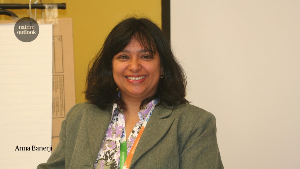 For Indigenous infants, RSV prevention is better than a cure