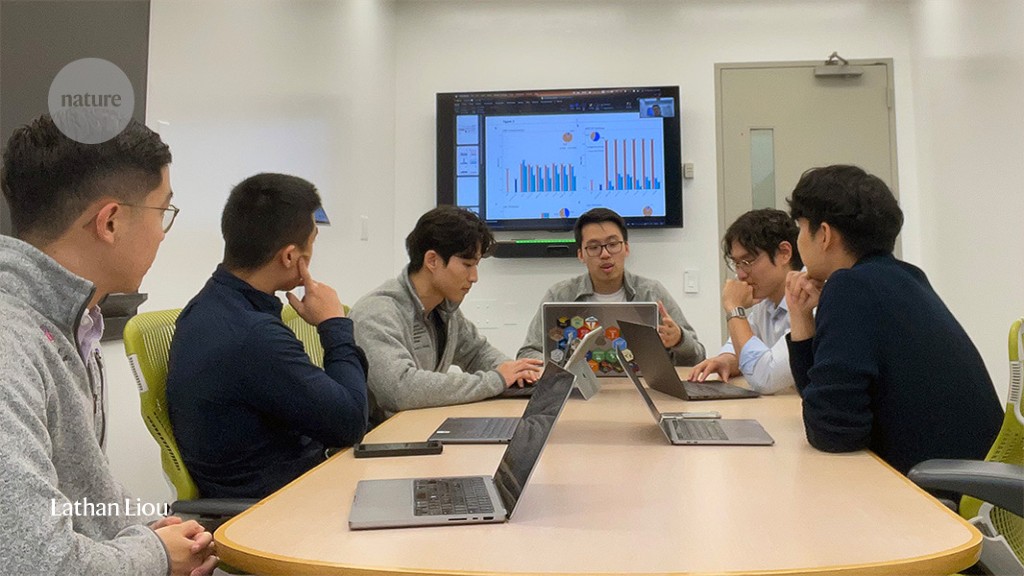 How ‘retro’ meetings can enhance collaboration