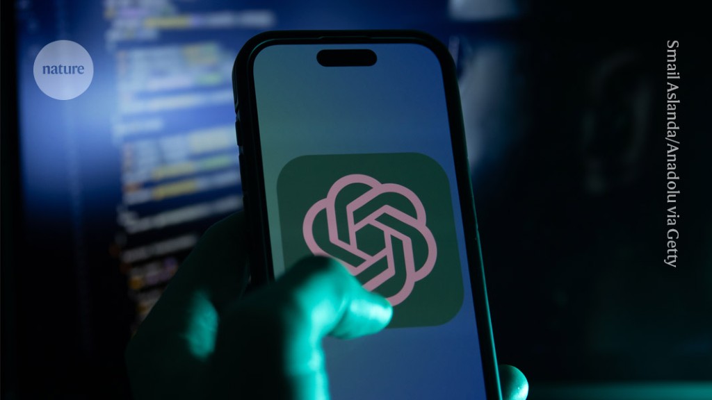 AI & robotics briefing: Machine vision won’t take our jobs yet