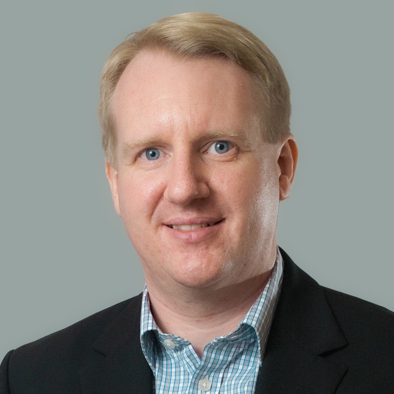 The impact of ending ‘zero COVID’ in China