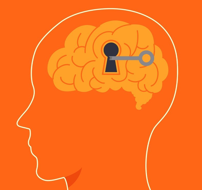 MRI decoders translate thoughts into words