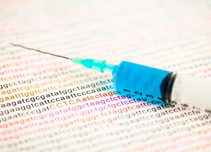 Guiding the development of individualized ASO therapies