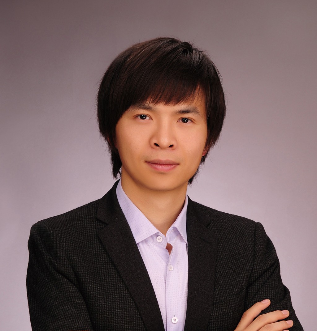 A close look at in vitro diagnosis