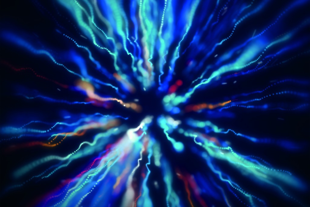 Building on firm foundations