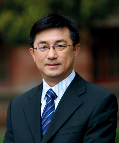 Soochow University’s 120 years of achievement