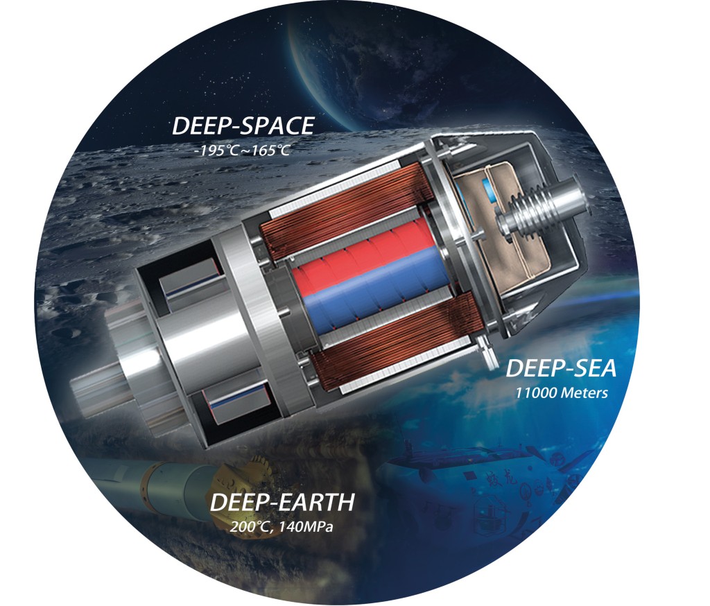 Electrical engineering: Leading the era of electrical intelligence